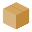 Custom Size Box Calculator – Macro Packaging