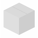 Custom Size Box Calculator – Macro Packaging
