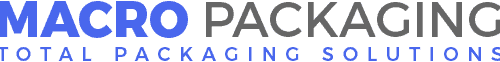 Macro Packaging – Total Packaging Solutions