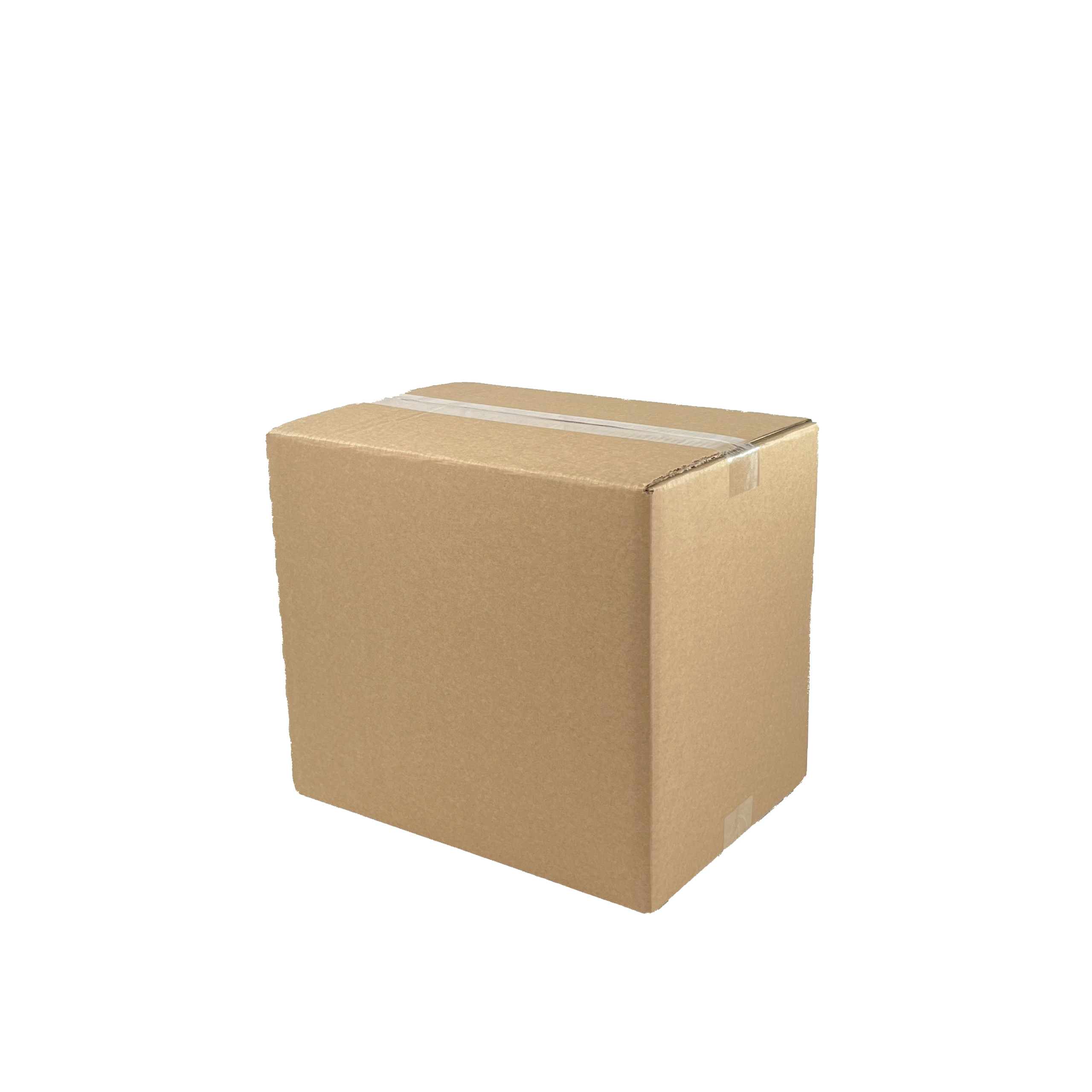 DOUBLE WALL Cardboard Boxes Cartons – 355mm x 252mm x 305mm (14″x10″x12 ...