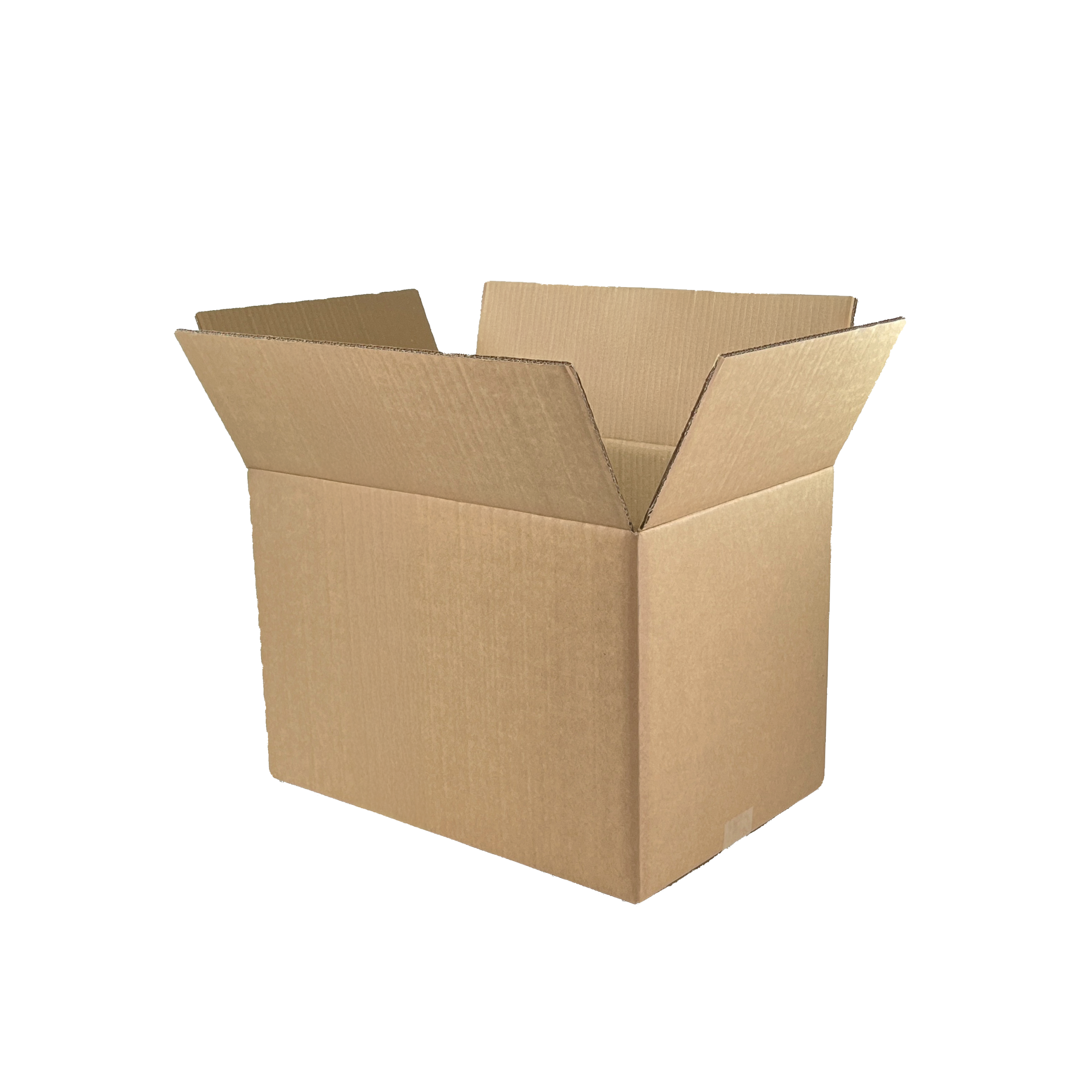 DOUBLE WALL Cardboard Boxes Cartons – 457mm x 305mm x 305mm (18″x12″x12 ...