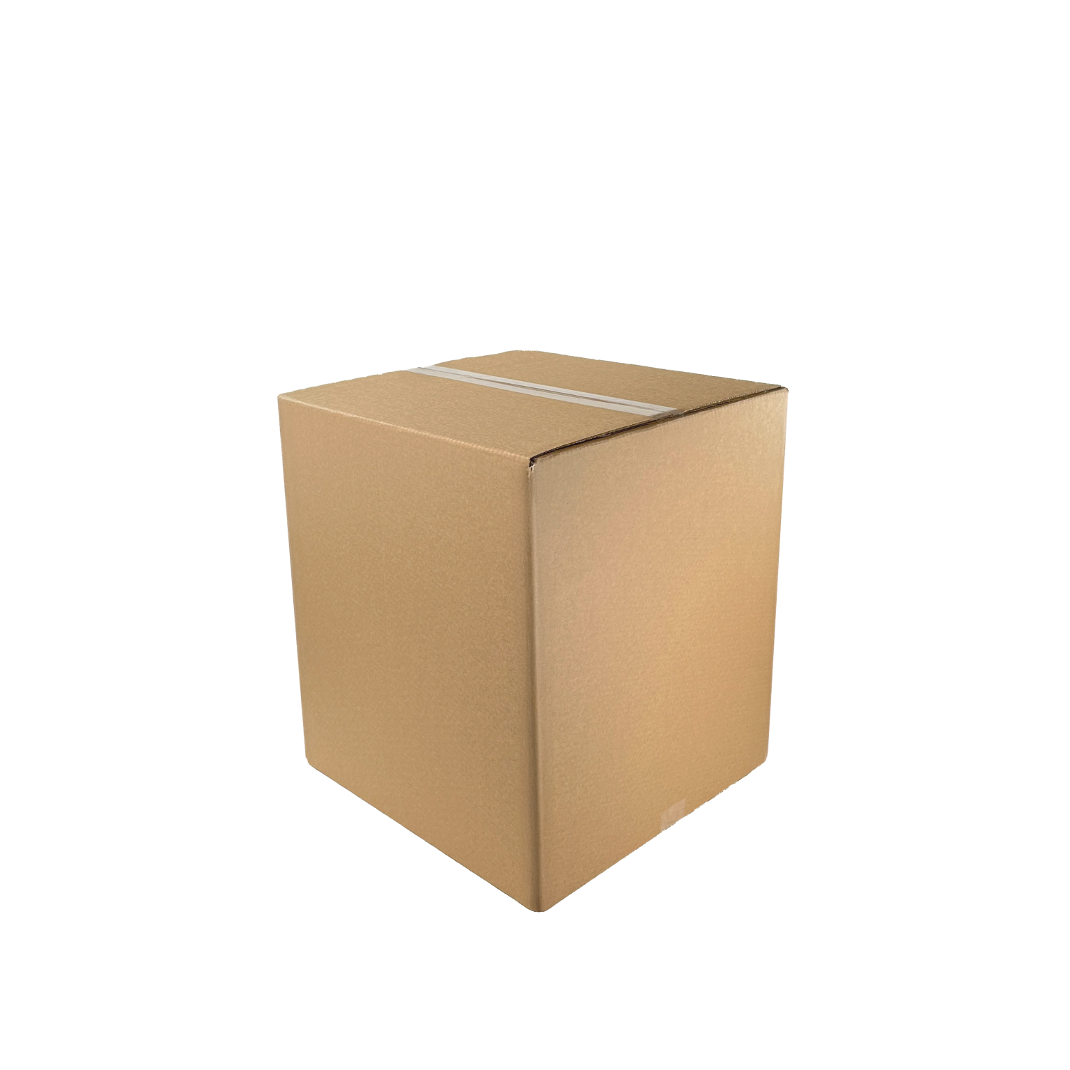 DOUBLE WALL Cardboard Boxes Cartons – 457mm x 457mm x 508mm (18″x18″x20 ...