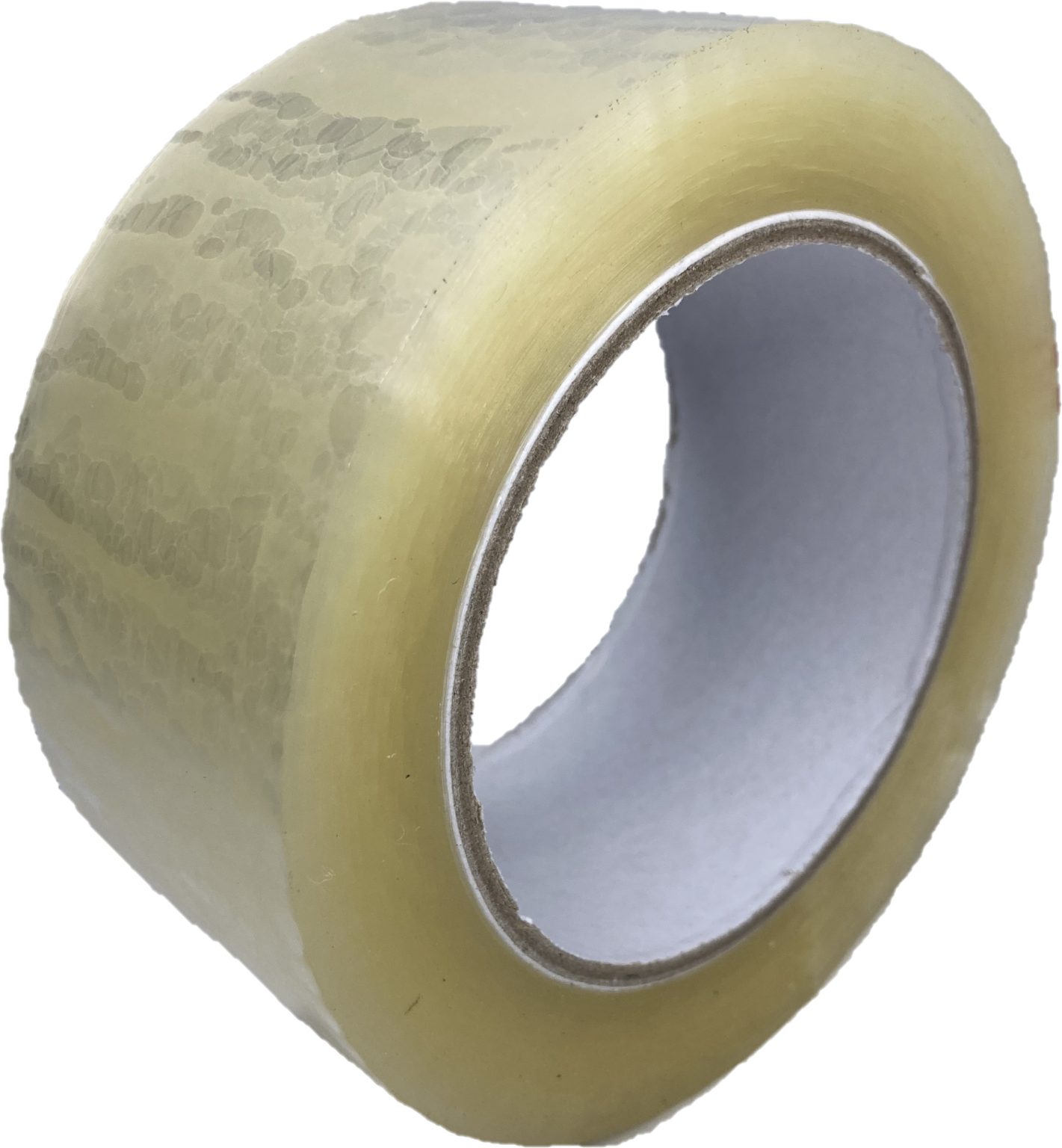48mm (2 inch) Packaging Tape – Macro Packaging