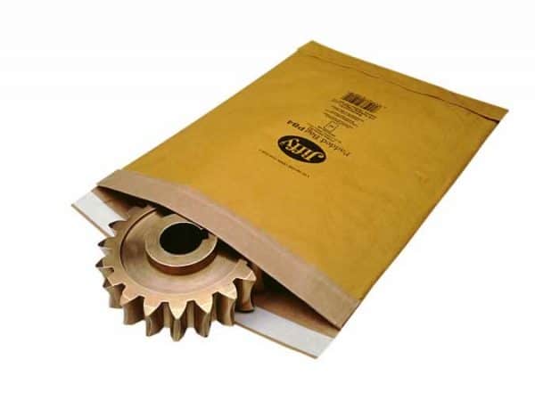 Jiffy® Bags – Macro Packaging