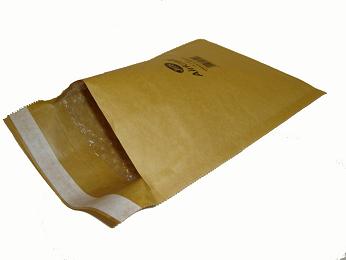 Jiffy® Bags – Macro Packaging