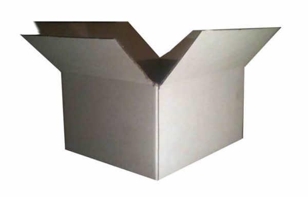 Macro Packaging | Total Packaging Solutions