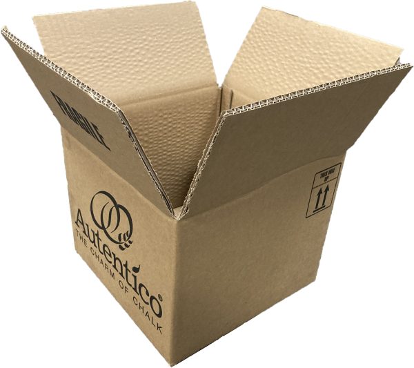 Clearance Boxes | Product categories | Macro Packaging