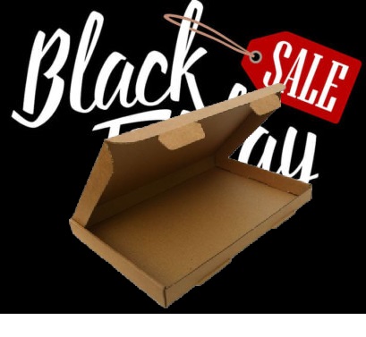 Macro Packaging – Total Packaging Solutions