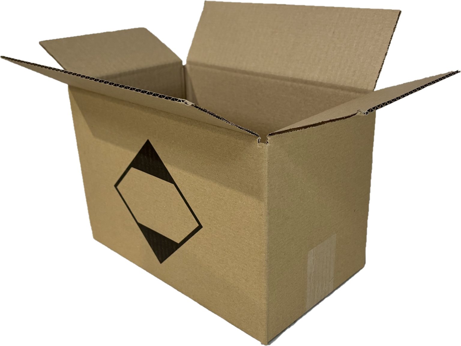 Macro Packaging – Total Packaging Solutions