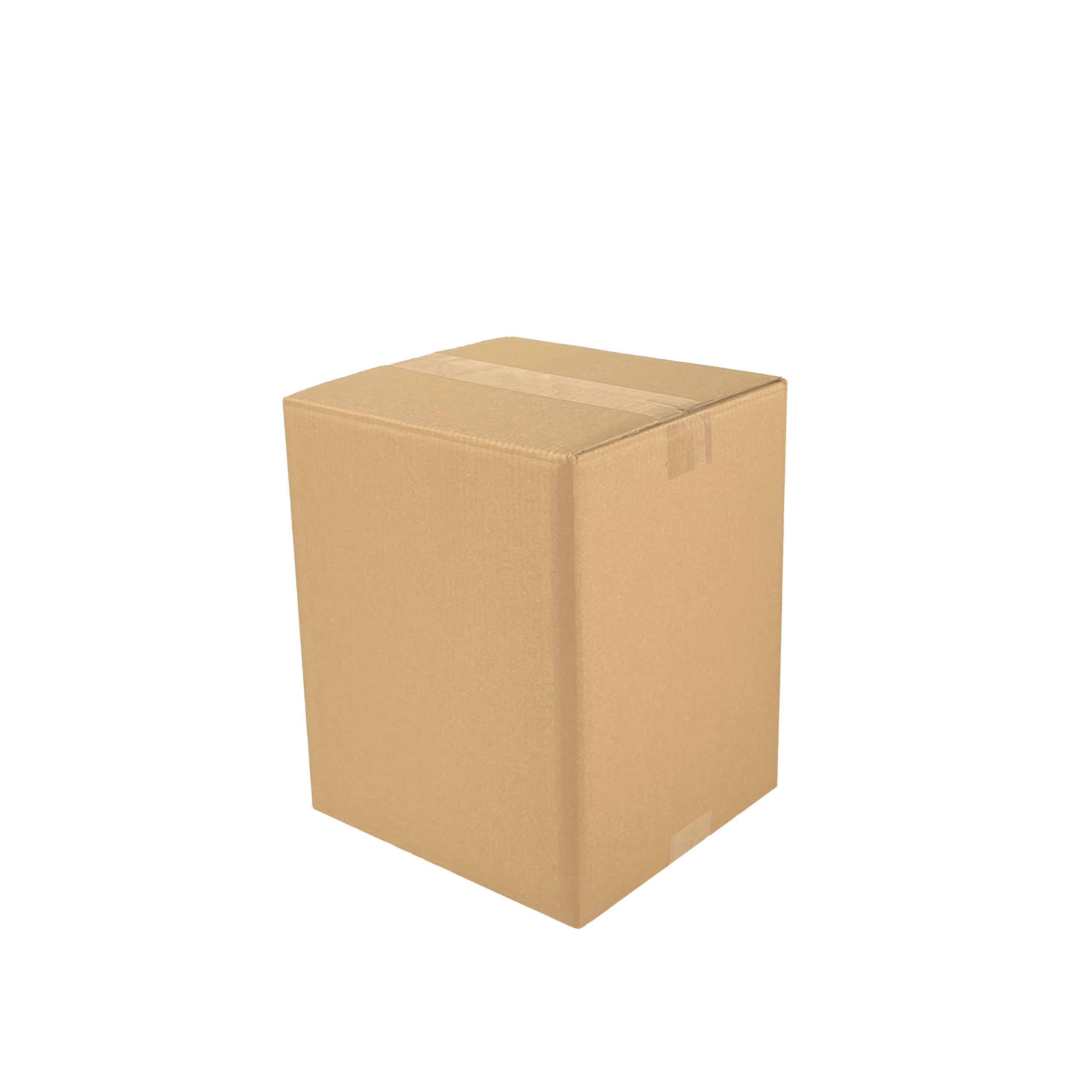 DOUBLE WALL Cardboard Boxes Cartons- 240x225x295mm (9.4″x8.8″x11.6 ...